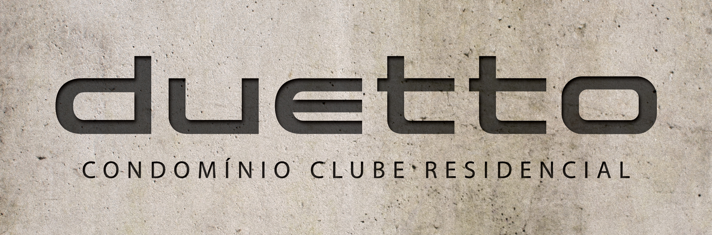 Duetto Residencial - Onni Empreendimento - Onni Empreendimento